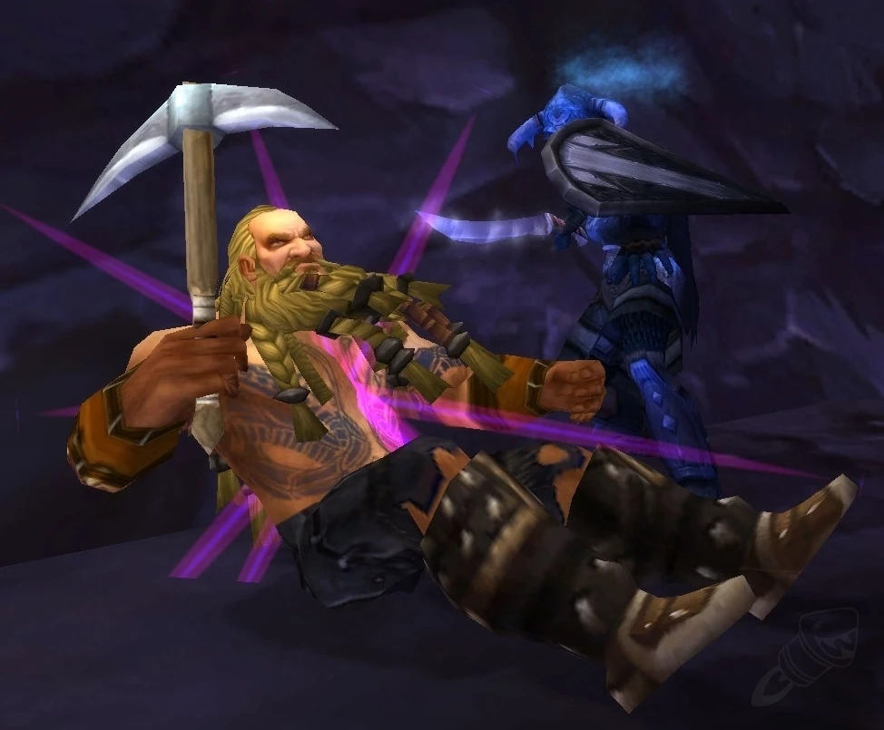 Disziplin | Die Aldor Wiki | Fandom