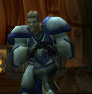 Rast für die Erschöpften | Die Aldor Wiki | Fandom