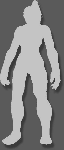 Rulkan | Die Aldor Wiki | Fandom