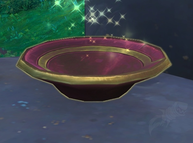 Die Gunst der Ersten | Die Aldor Wiki | Fandom