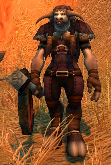 Nura Pfadfinder | Die Aldor Wiki | Fandom