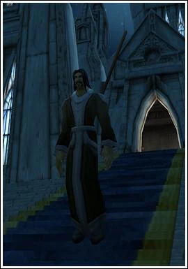 Verin | Die Aldor Wiki | Fandom