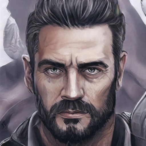 Astarian | Die Aldor Wiki | Fandom