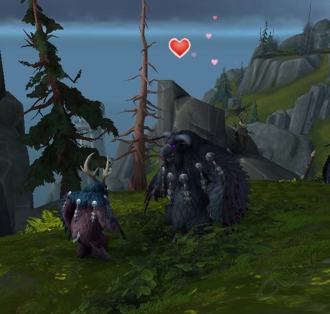 Meister der Tarnung | Die Aldor Wiki | Fandom Meister der Tarnung | Die Aldor Wiki | Fandom