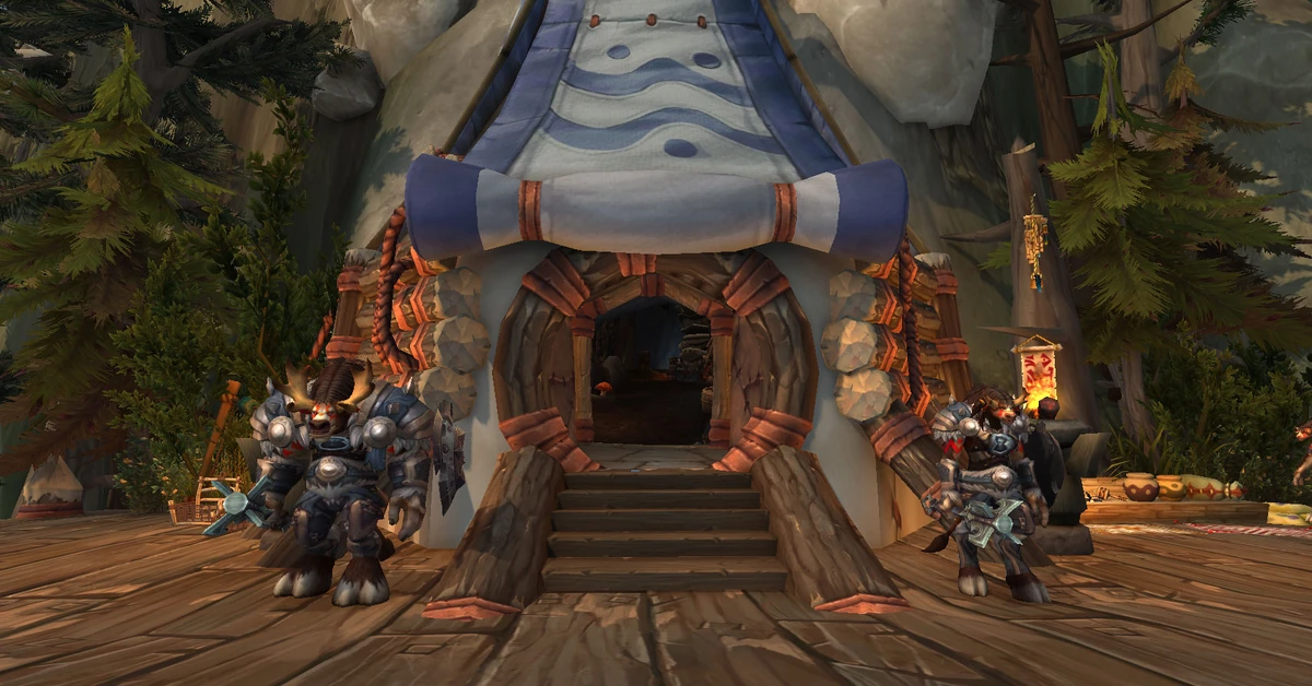 Pfad des Wassers | Die Aldor Wiki | Fandom