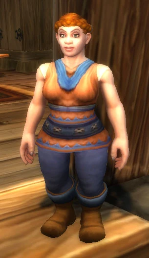 Derina Rumdnul | Die Aldor Wiki | Fandom