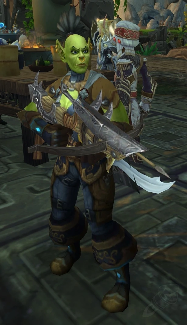 Links | Die Aldor Wiki | Fandom