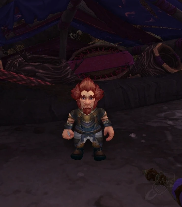 Auf ein Neues | Die Aldor Wiki | Fandom