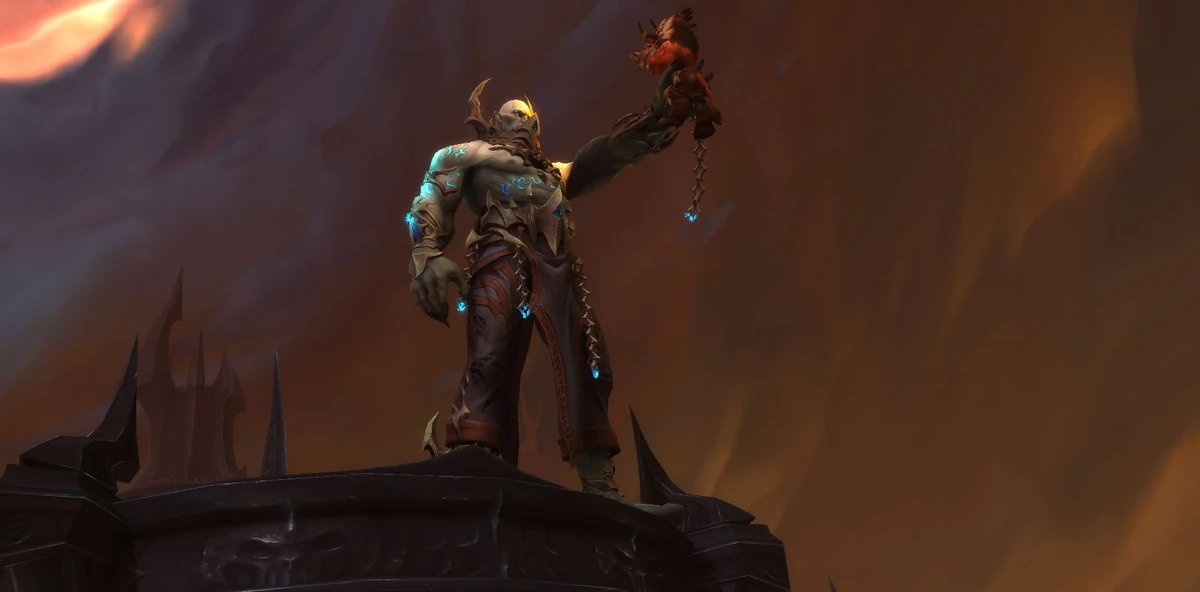 Den Fluss entlang | Die Aldor Wiki | Fandom