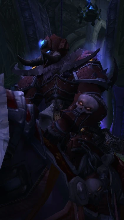 Cornelius | Die Aldor Wiki | Fandom