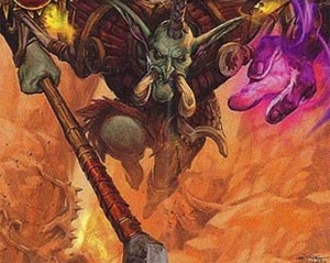 Rokhan | Die Aldor Wiki | Fandom