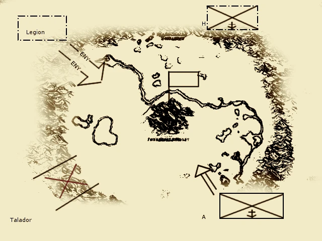 Gyroforge/Protokolltagebuch | Die Aldor Wiki | Fandom
