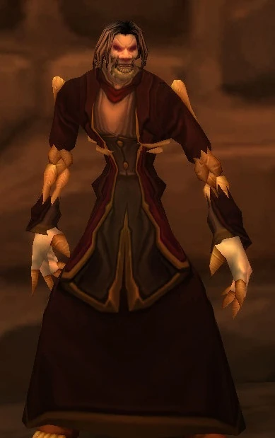 Demerion | Die Aldor Wiki | Fandom