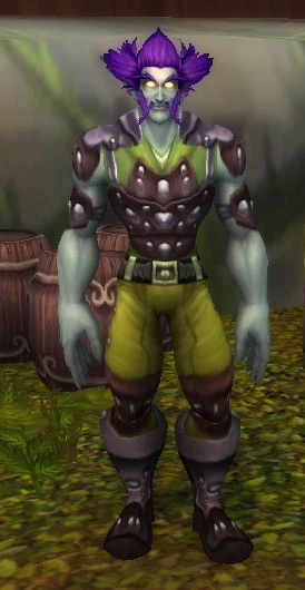 Adrius | Die Aldor Wiki | Fandom