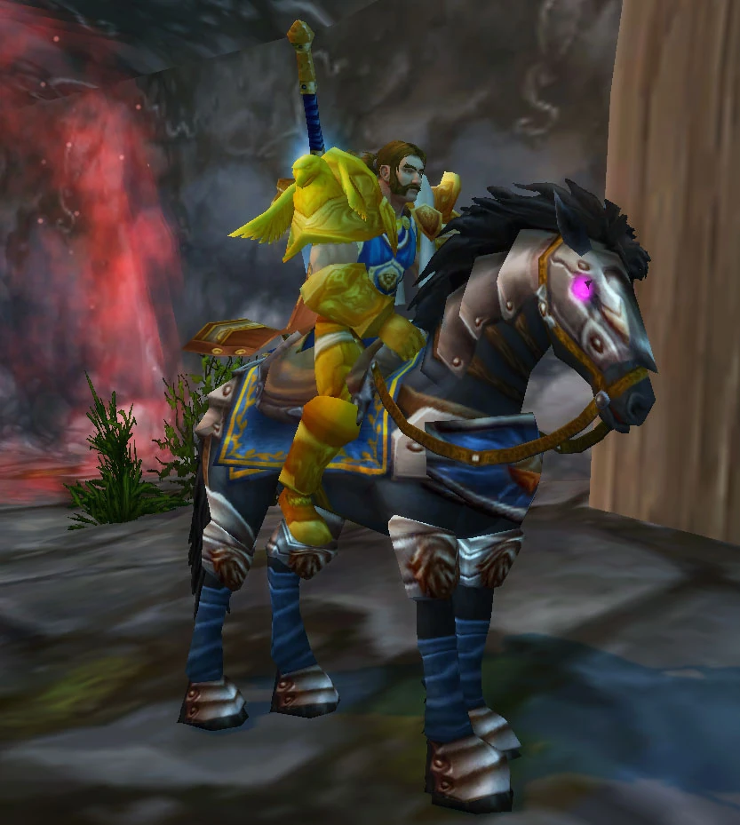 Radulf Leder | Die Aldor Wiki | Fandom