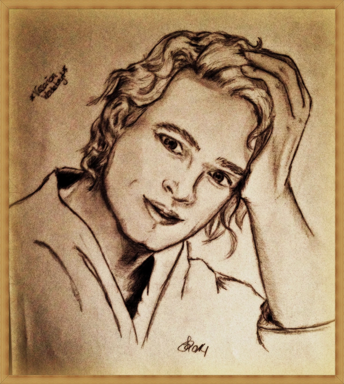 Vissarion | Die Aldor Wiki | Fandom