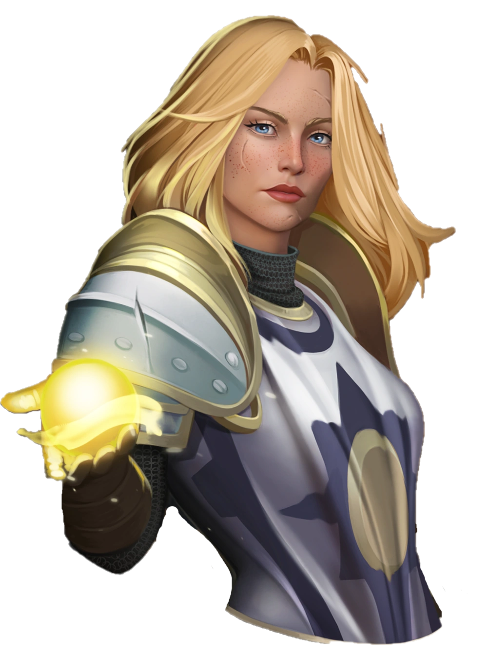 Uthenia | Die Aldor Wiki | Fandom
