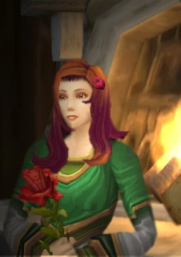 Aedre | Die Aldor Wiki | Fandom