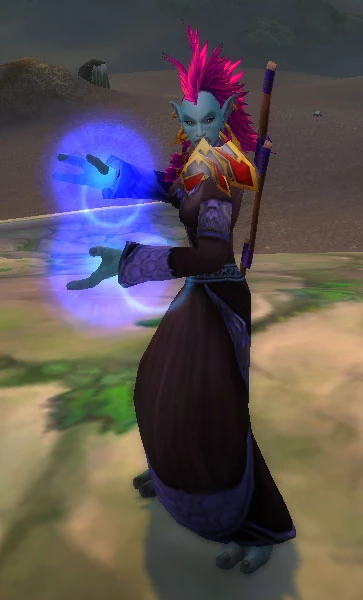 Phloem | Die Aldor Wiki | Fandom