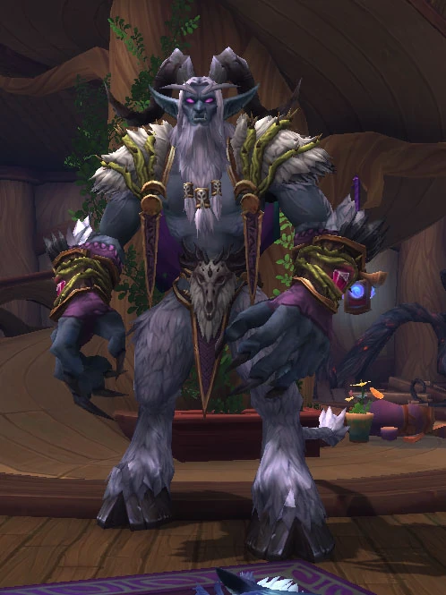 Ehrlos | Die Aldor Wiki | Fandom