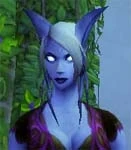 Nyanii | Die Aldor Wiki | Fandom