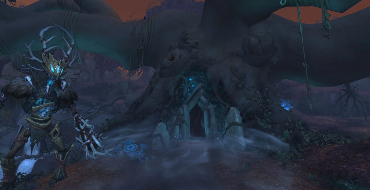 Gol Inath | Die Aldor Wiki | Fandom