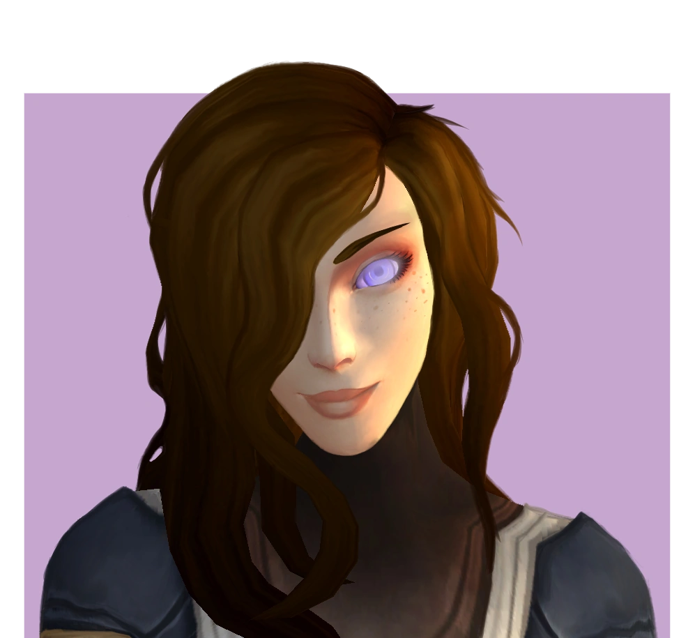 Raisel | Die Aldor Wiki | Fandom