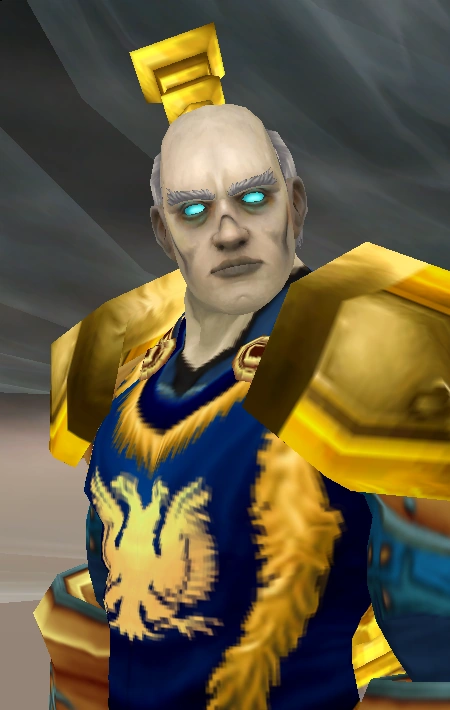 Pethor Kaim | Die Aldor Wiki | Fandom