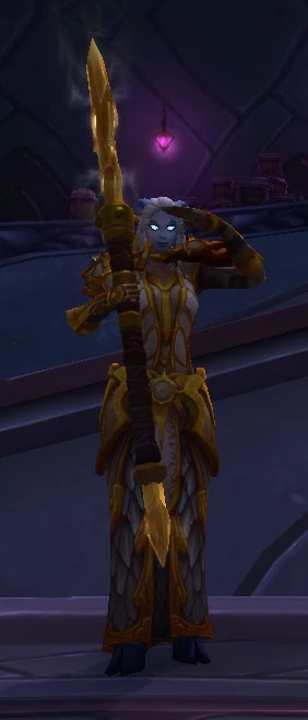 Divinius | Die Aldor Wiki | Fandom