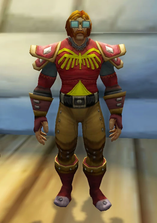 Dungar Trinkfest | Die Aldor Wiki | Fandom