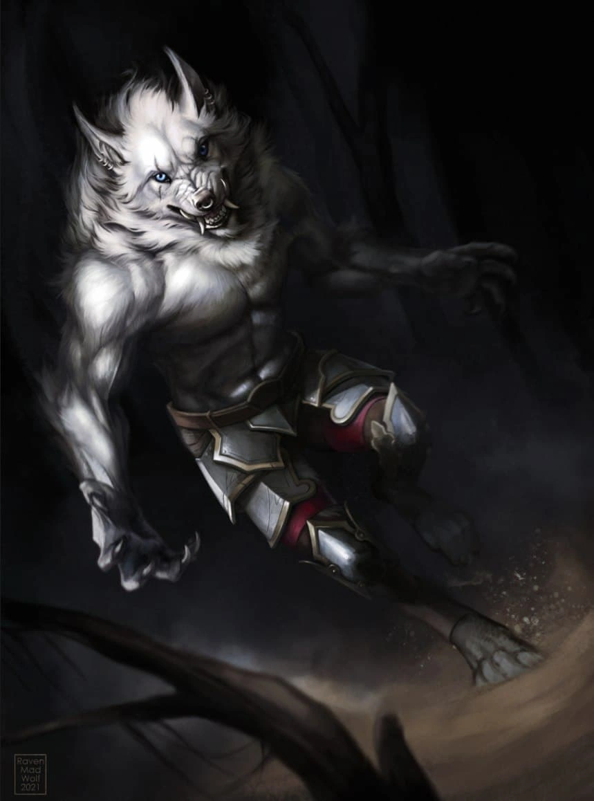Moarik Northmoor/Geschichte | Die Aldor Wiki | Fandom
