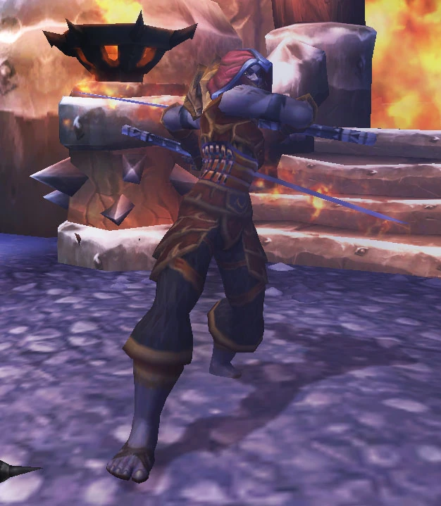 Akatha Feuerlohe | Die Aldor Wiki | Fandom