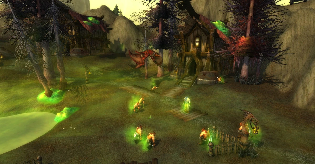 Halgrind | Die Aldor Wiki | Fandom