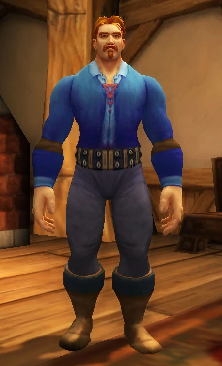 Eldrin | Die Aldor Wiki | Fandom