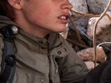 Kategorie:Charaktere | Maze Runner Wiki | Fandom