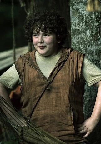 Chuck | Maze Runner Wiki | Fandom