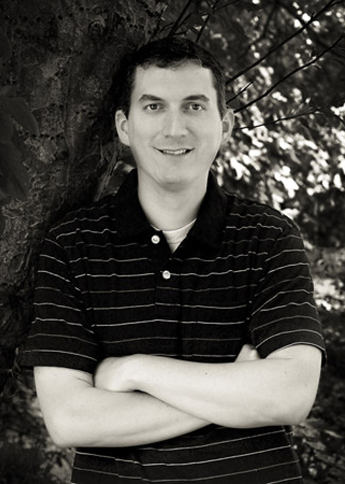 James Dashner | Maze Runner Wiki | Fandom