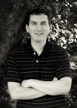 James Dashner | Maze Runner Wiki | Fandom