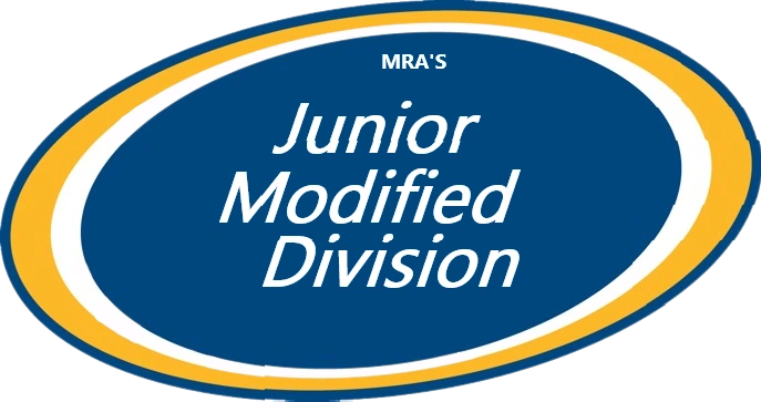 Junior Modified Division | My Diecast + Marble Race Stats Wiki | Fandom