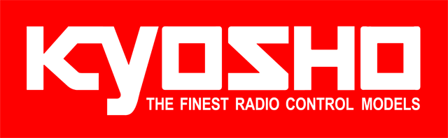 Kyosho | Diecast Models Wiki | Fandom