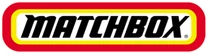 Matchbox | Diecast Models Wiki | Fandom