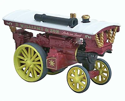 Lledo | Diecast Models Wiki | Fandom