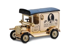 Lledo | Diecast Models Wiki | Fandom