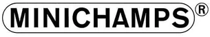 Minichamps | Diecast Models Wiki | Fandom