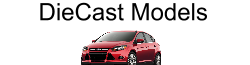 Diecast Models Wiki | Fandom