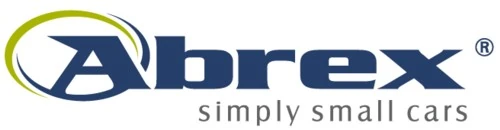 Abrex | Diecast Models Wiki | Fandom