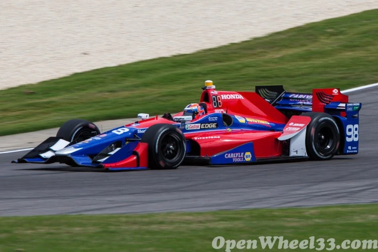 Category:2017 Season | Diecast24fan's Racing Liveries Wiki | Fandom