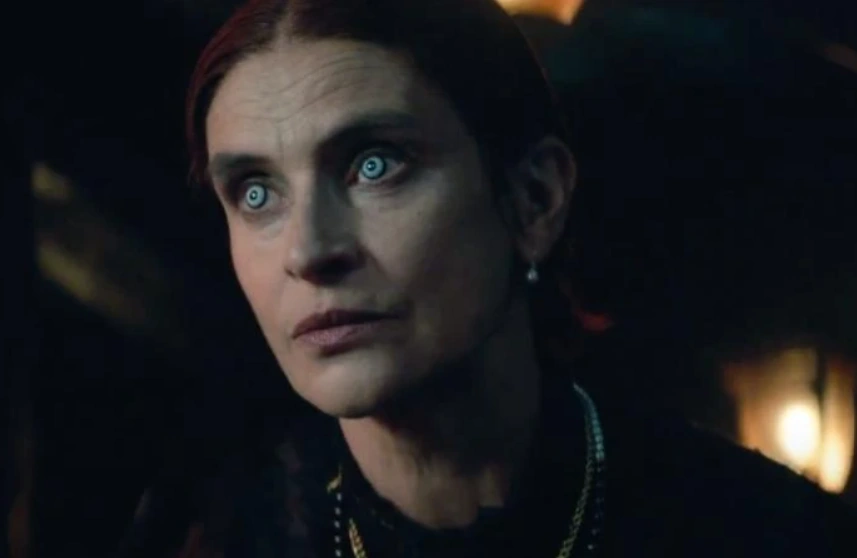 Contessa Viola von Nosferas (Serie) | Die Erben der Nacht Wiki | Fandom