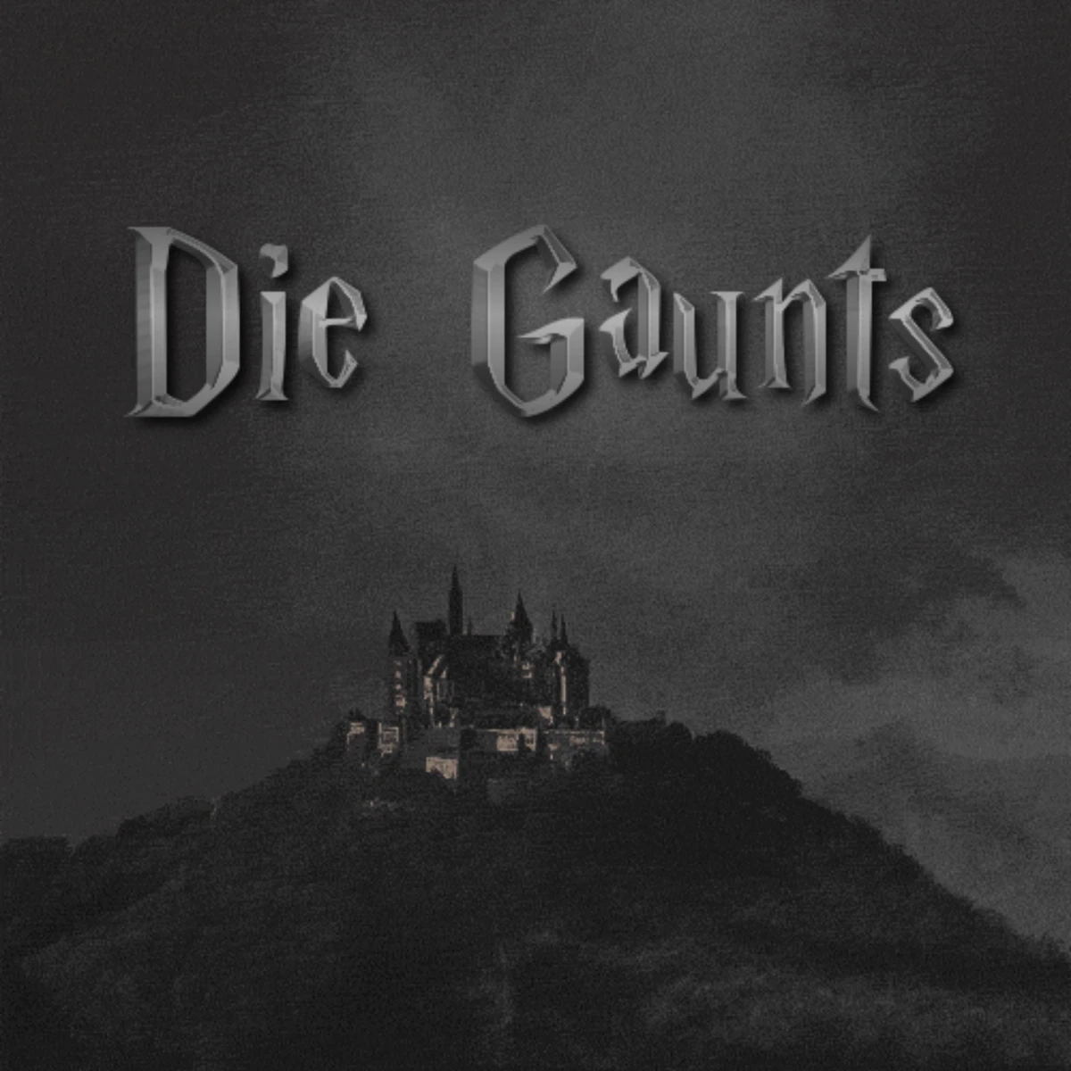 Gaunt-Familie | Die Gaunts Wikia | Fandom