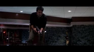 Marco | Die Hard Wiki | Fandom